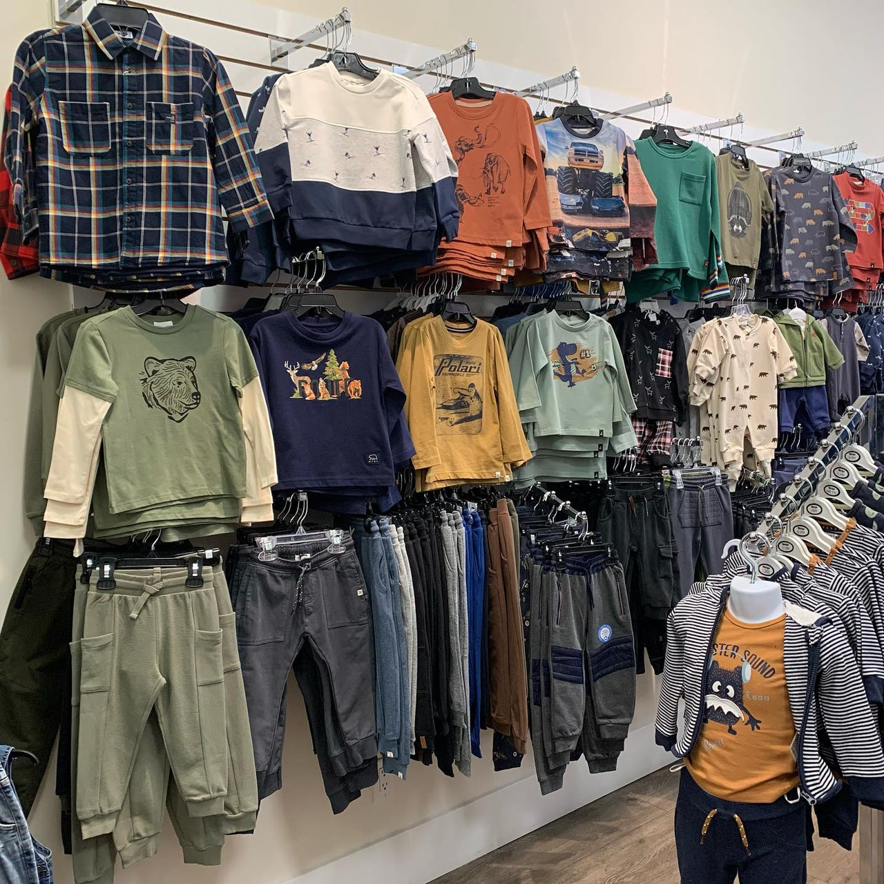 Ash & Aspen Kids Inc. – Ash & Aspen Kids Inc.