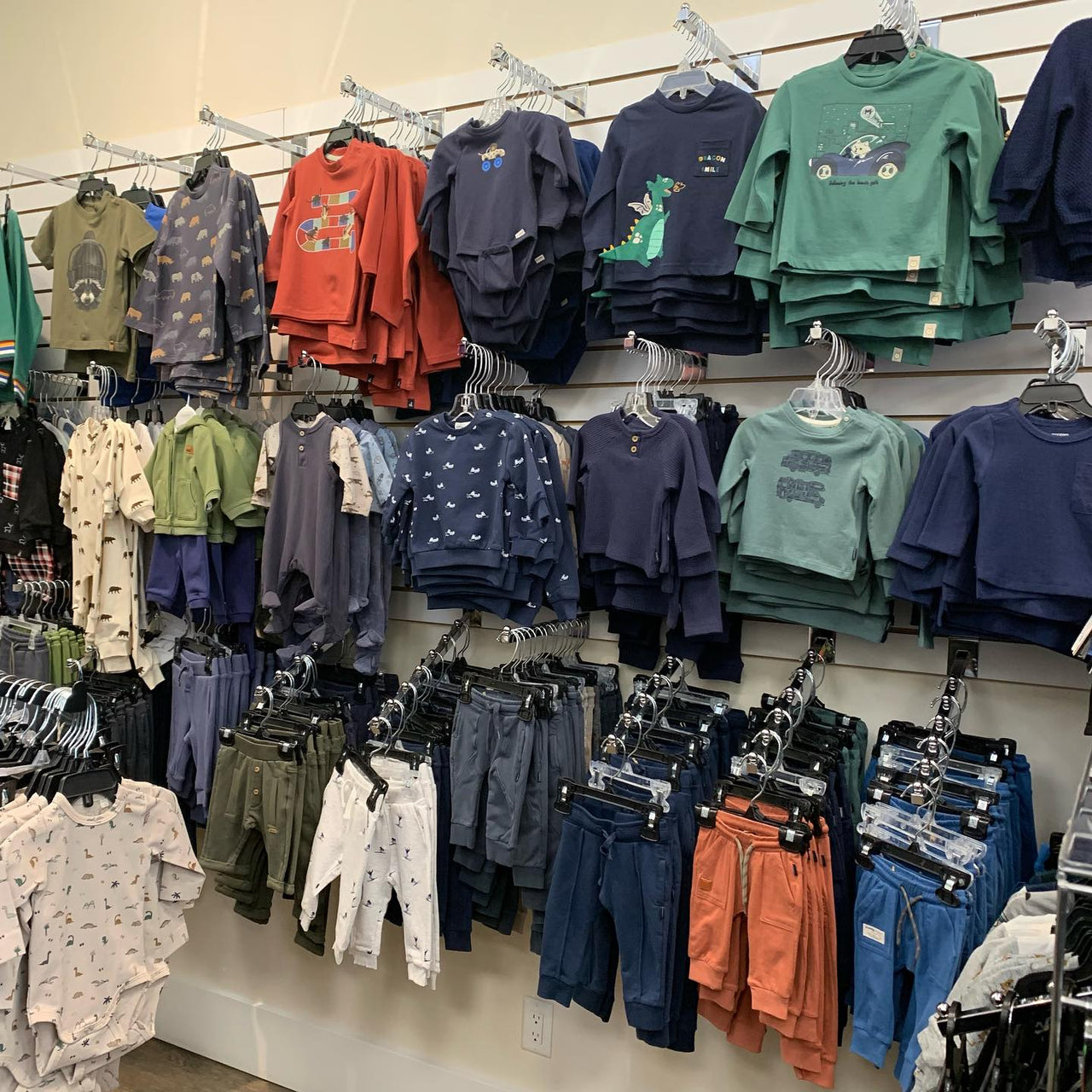 Ash & Aspen Kids Inc. – Ash & Aspen Kids Inc.